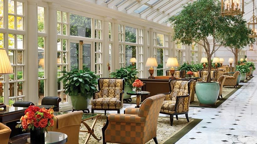 Fall Forum 2023 - Stable Value Investment Association